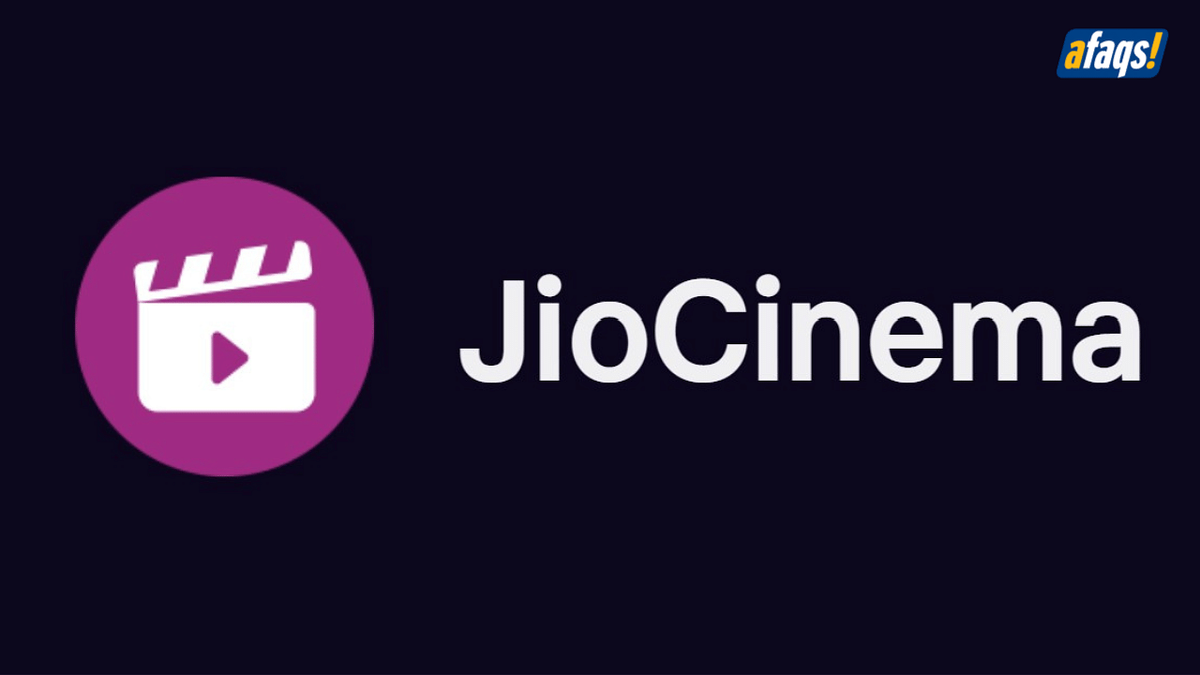 JioCinema introduces Rs 29/month ad-free plan