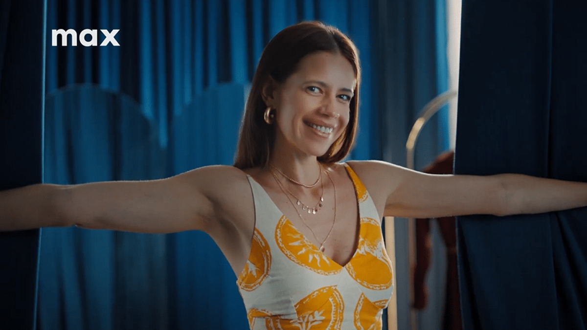 Max Fashion India signs Kalki Koechlin as new face of the brand