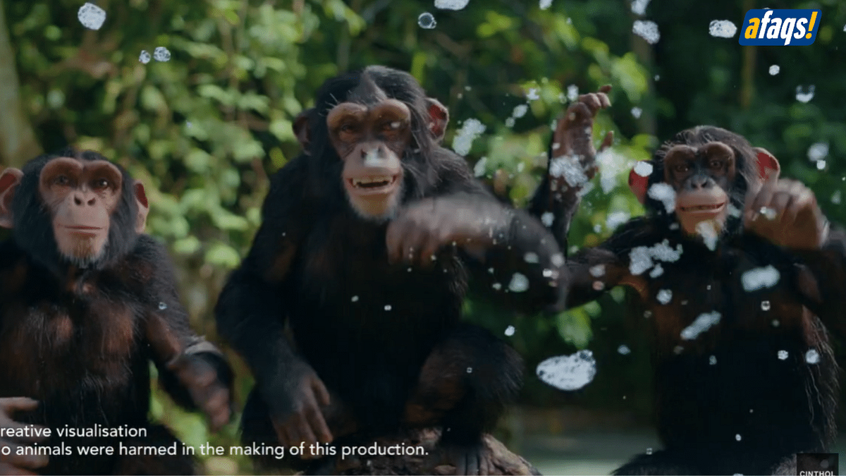 Cinthol debuts easy wash-off body wash with automatic foamer in new ...