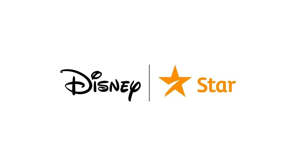 Star World, 8 other Disney Star channels to go off air