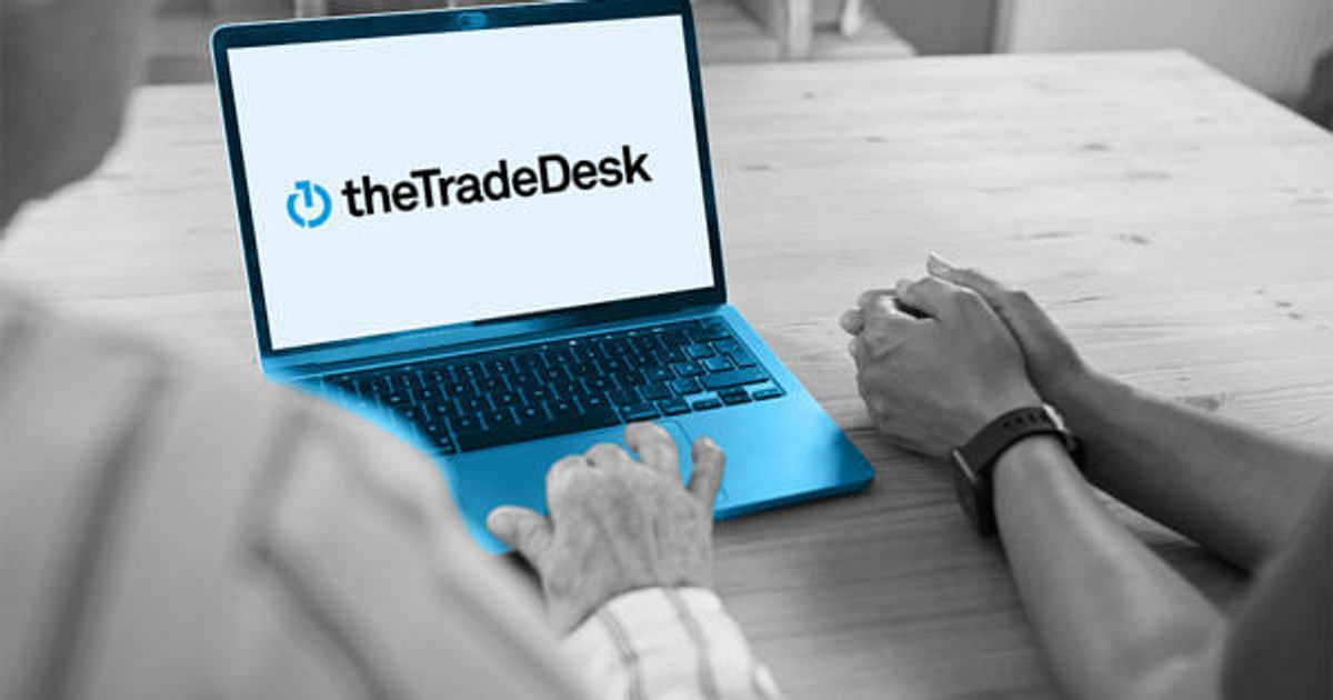 The Trade Desk announces Galileo to activate advertiser data