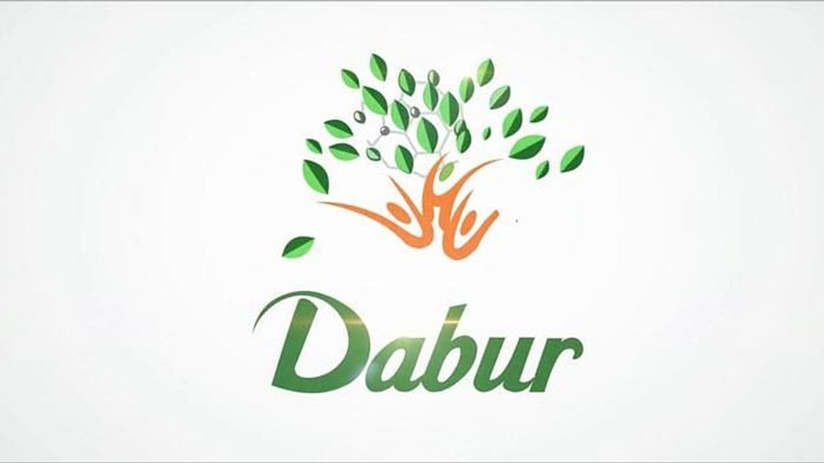 Dabur Launches ‘Project Madhu’