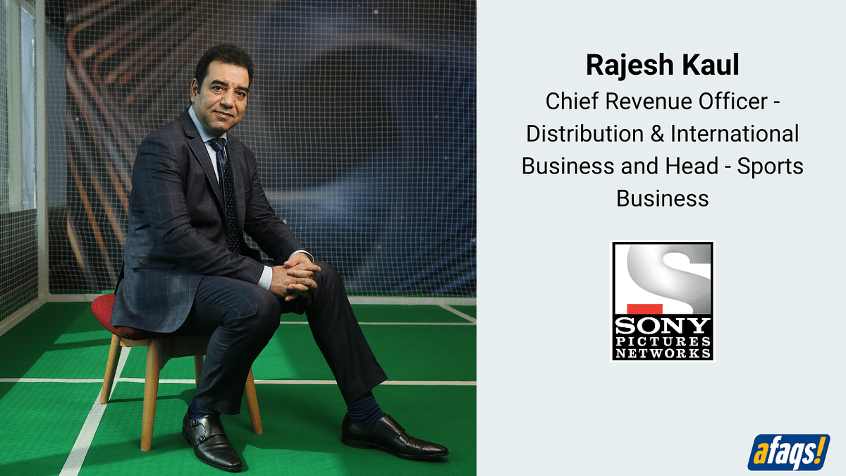 Sony’s acquisition of New Zealand cricket rights will engage existing ...