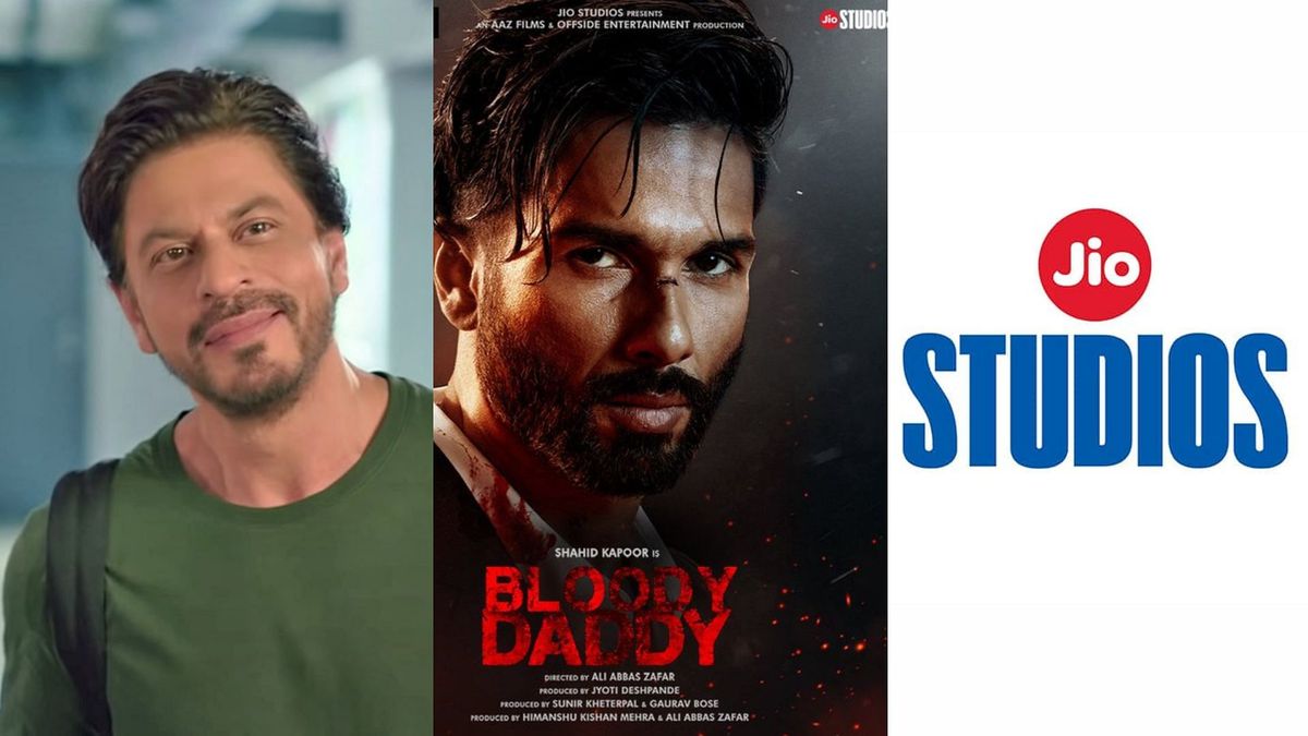 Jio Cinema to debut original content very soon