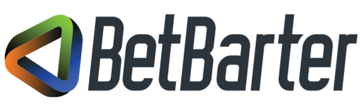 BetBarter India | Sports Betting News, Betting Exchange, Casino, Aviator