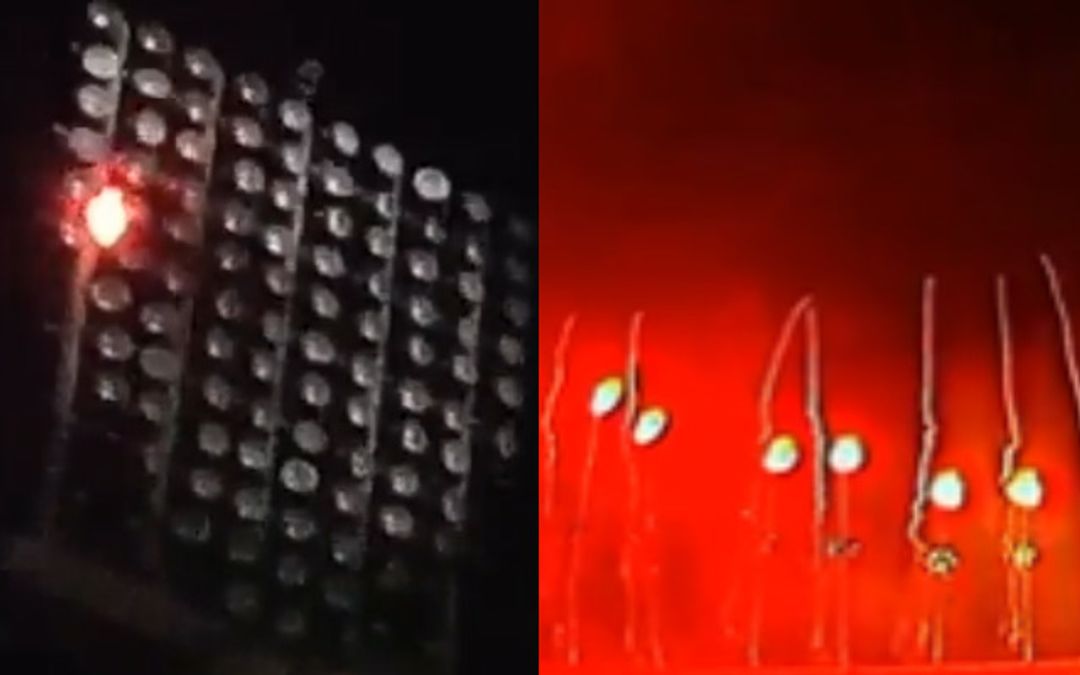 'Maine ye mulq bezzati karwane ke liye hi banwaya tha' - Fans brutally ...