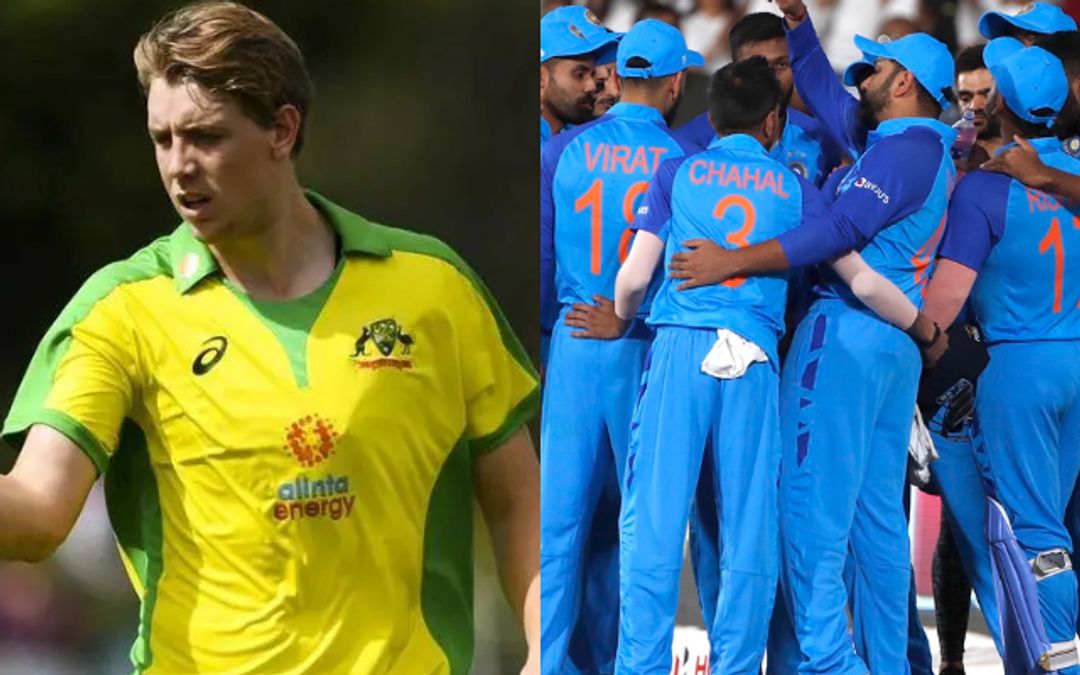 Five In-Form Players From Their Respective Nations Who Were Dropped ...