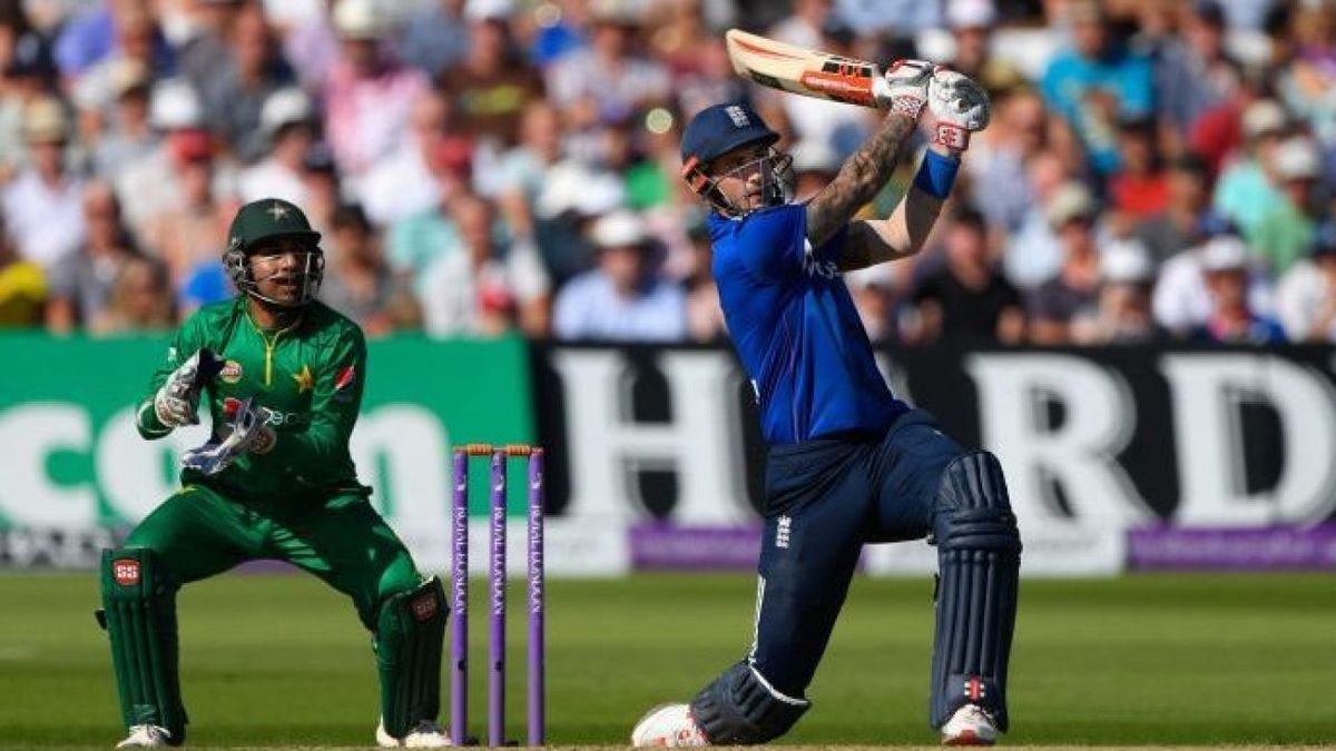 Cricket Flashback - Greatest ODI Matches in Cricket History