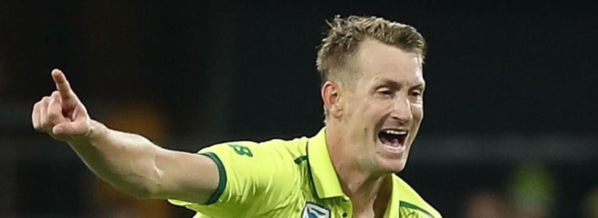 Rajasthan Royals reveal why they spent 16.25 crore on Chris Morris