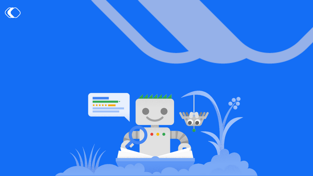 Mastering Google’s Core Algorithm Updates: A Comprehensive Guide Mastering Google’s Core Algorithm Updates: A Comprehensive Guide
