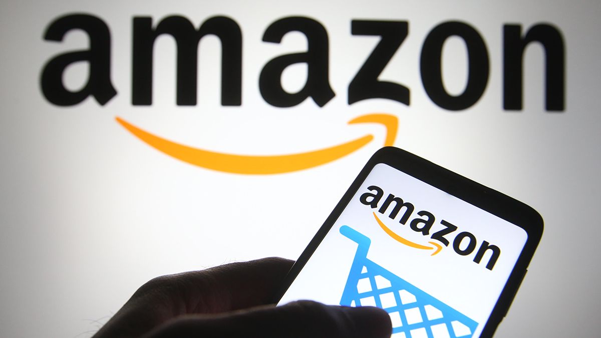 Amazon Ads introduces new advertising capabilities at unBoxed 2024