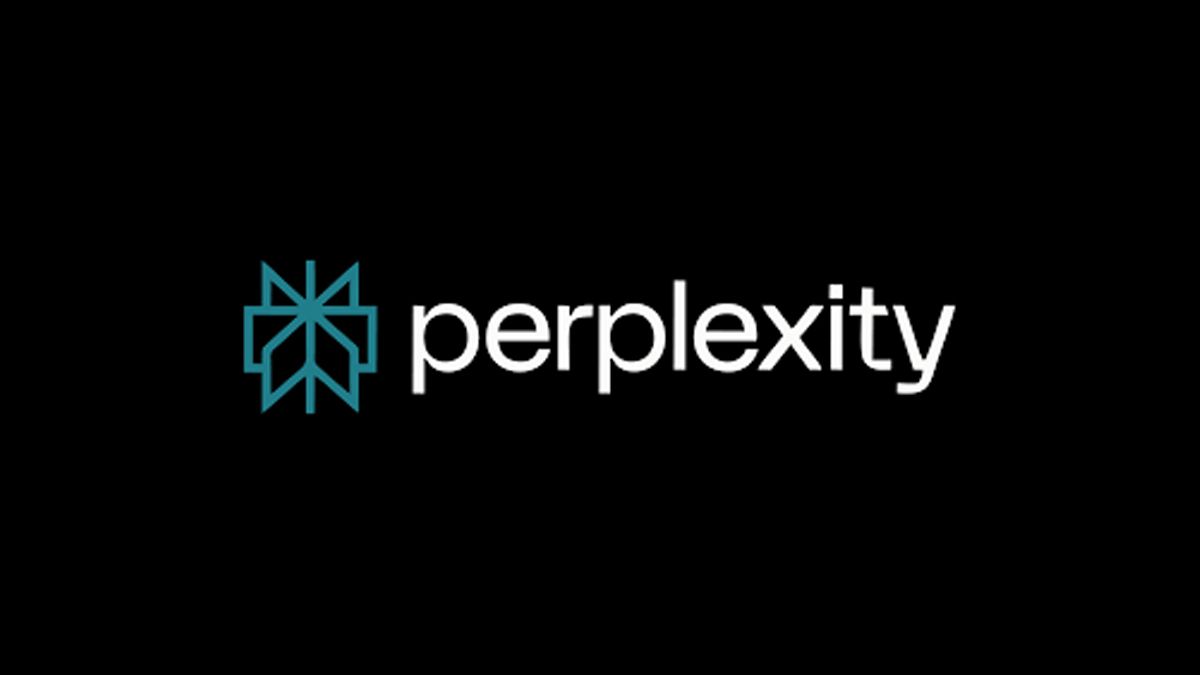 Perplexity AI adds shopping features