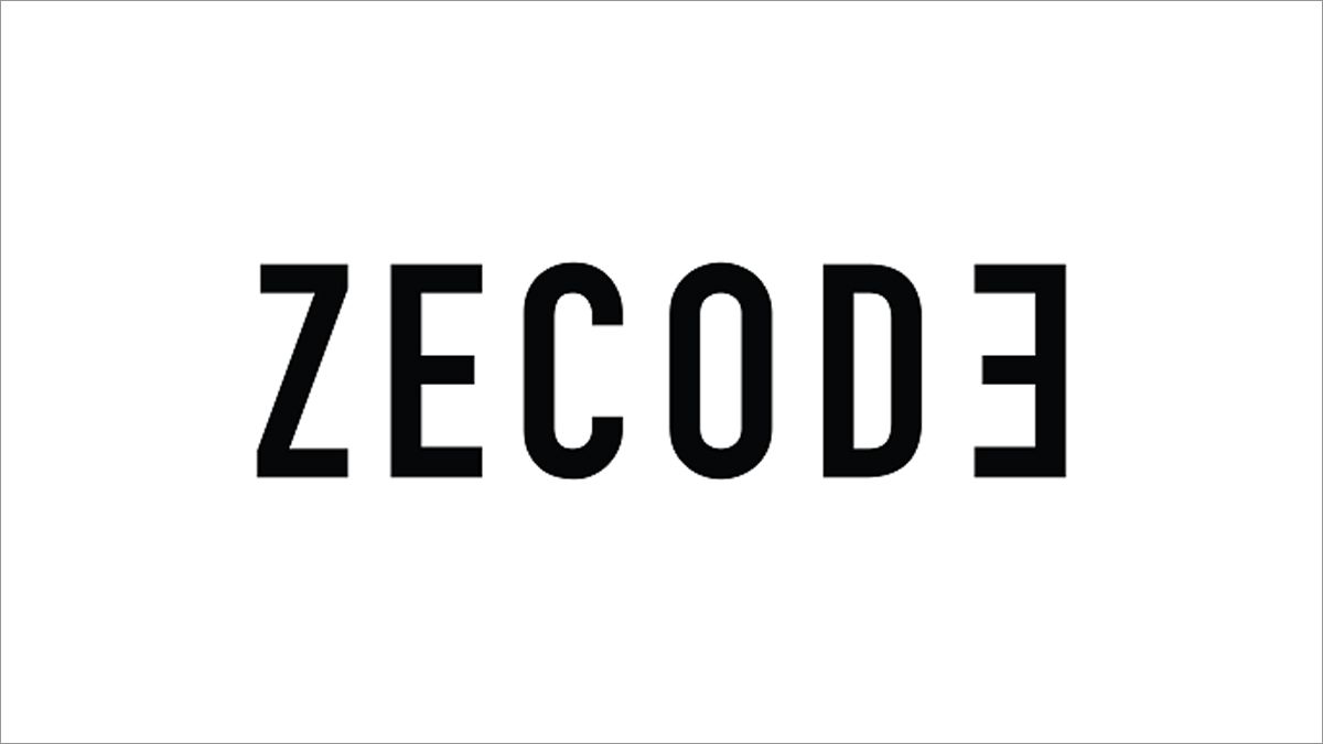 Siyaram’s launches GenZ inspired fashion brand, ZECODE