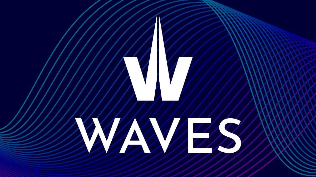 Prasar Bharati's Waves OTT: A unified platform for entertainment, education, and shopping