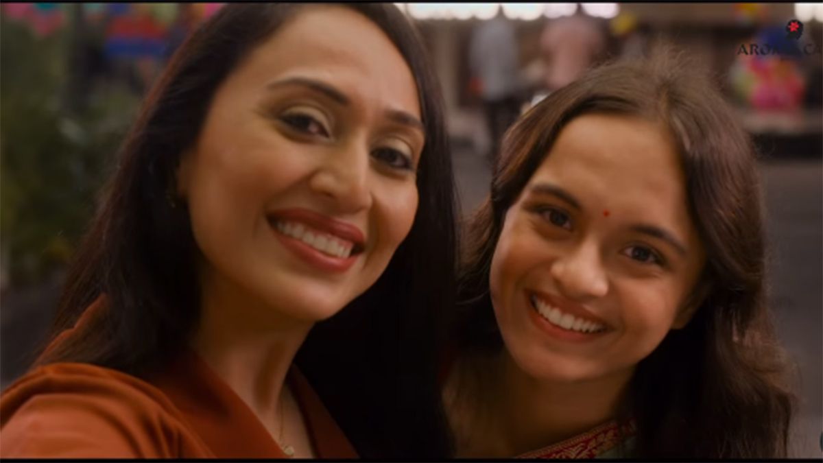 Sam & Andy bags integrated marketing responsibilities for Aroma Care