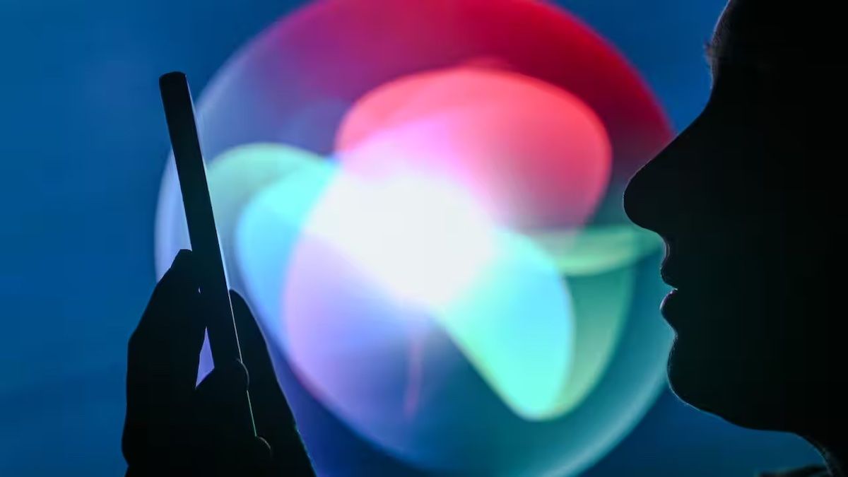 Apple clarifies Siri privacy stance after $95 million class action ...