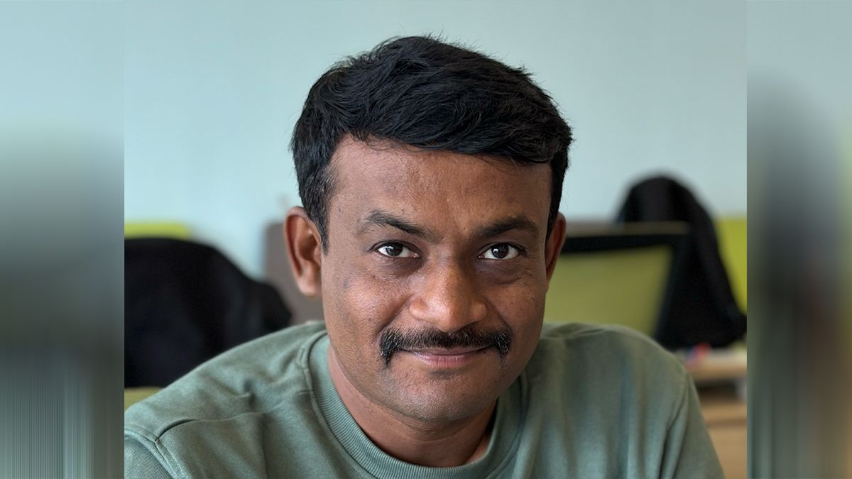 ThinkROI appoints Nitin Kalel as Director - Technology