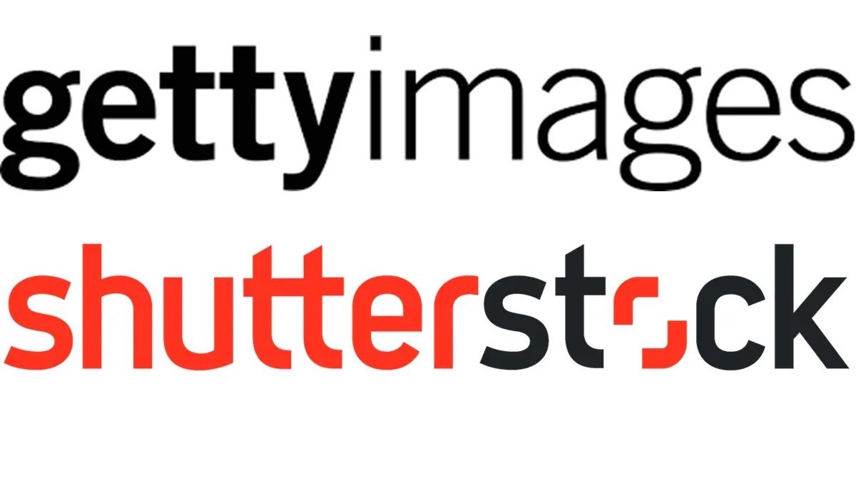 Getty Images explores potential merger with rival Shutterstock