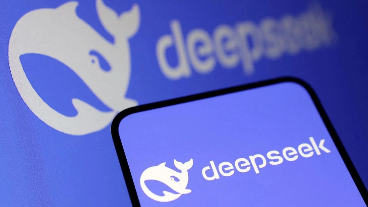 AI "Dangerous in any hands": Delhi HC on DeepSeek ban plea