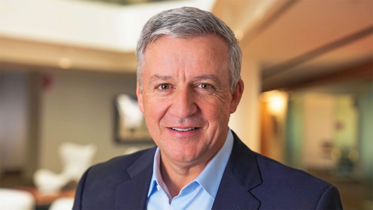 What Coca-Cola’s global president and CFO says about competition in India