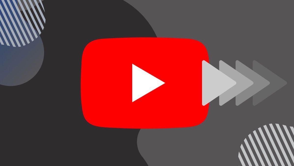 Short ads, subtle integrations? Here’s how YouTube’s ‘Jump Ahead’ feature sparks a creative ...