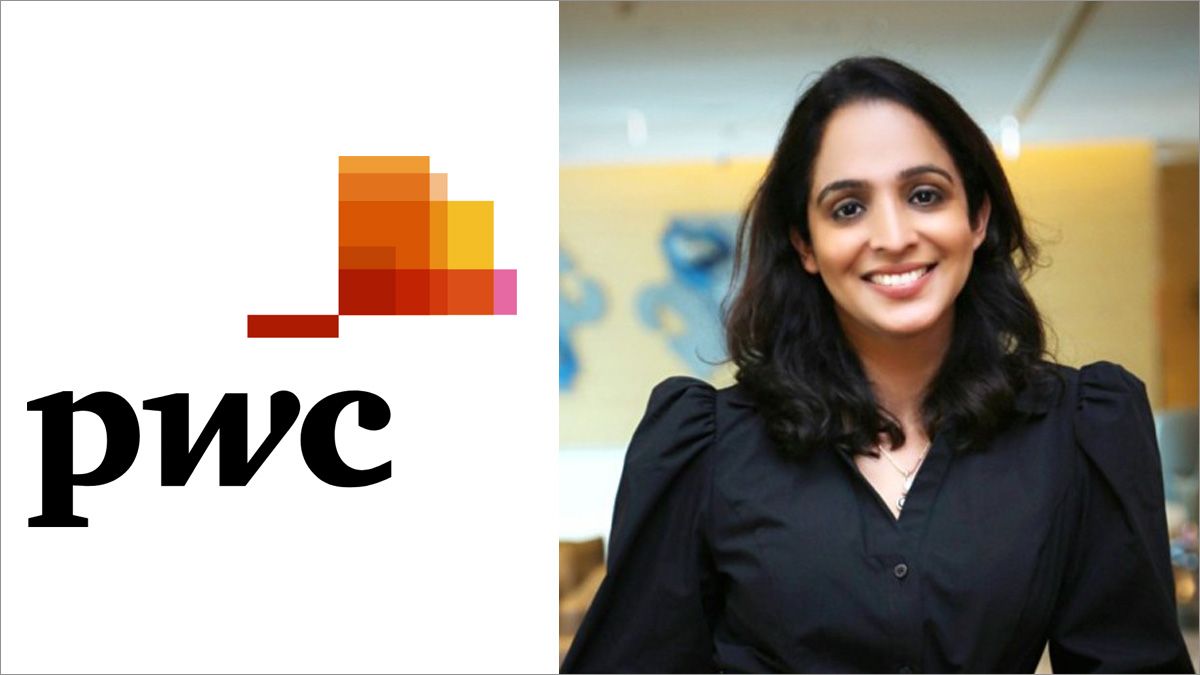 PwC India launches Brand and Public Policy division under Ruchi Mann's leadership