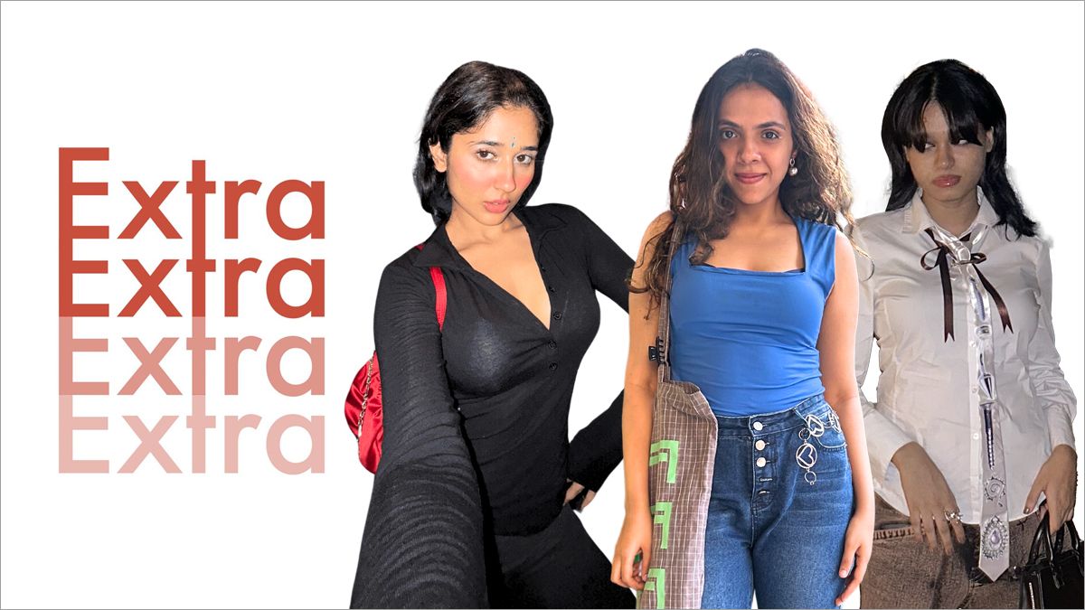 Django invests in creative agency Extra