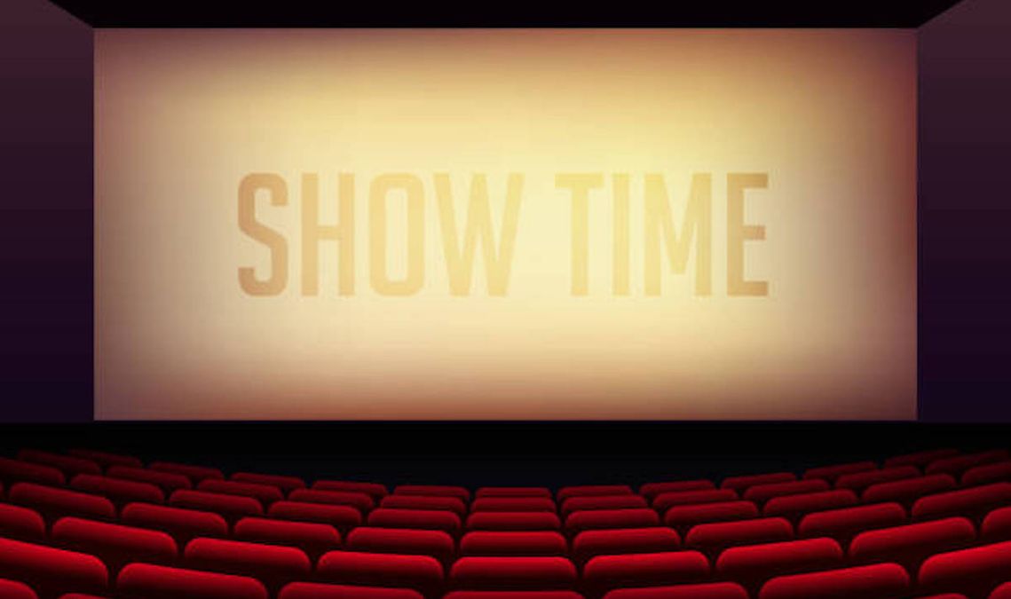 ‘Time is money’: PVR INOX fined for wasting moviegoers' time with ads