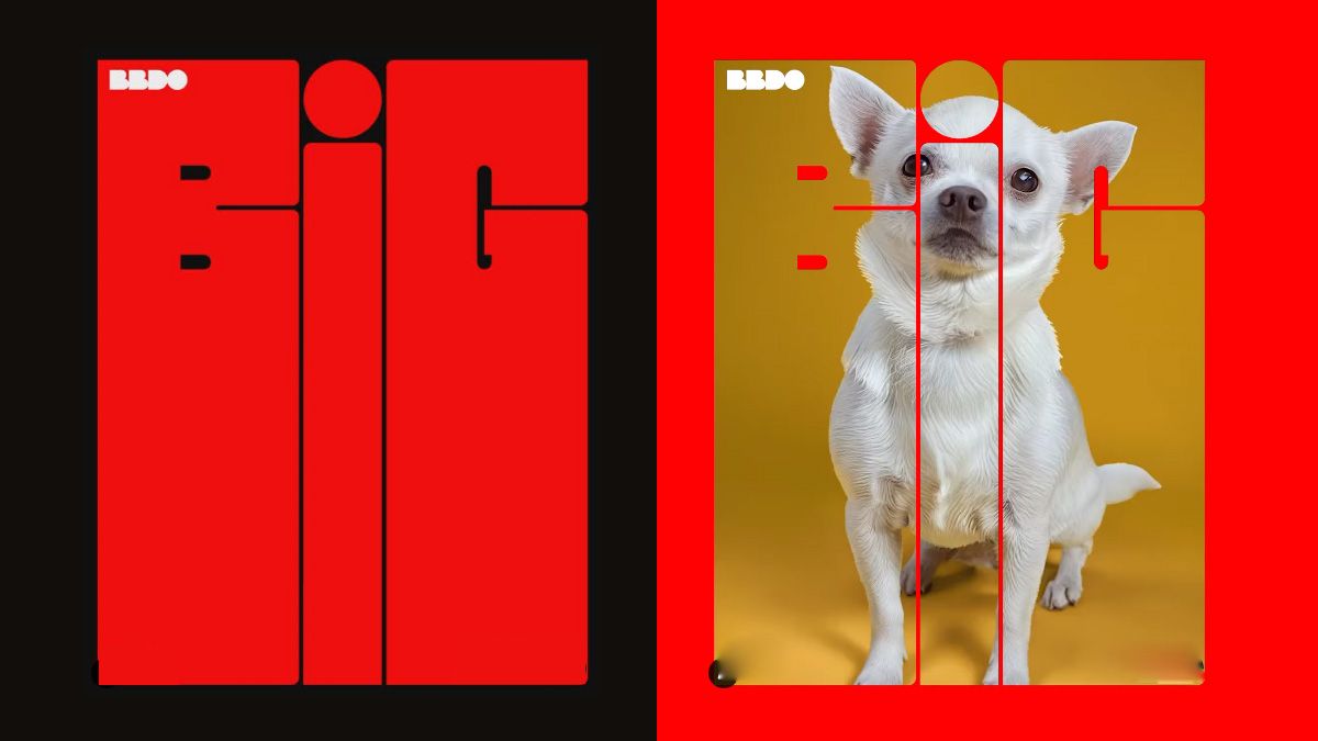 BBDO introduces 'Do Big Things' as its first new global positioning in nearly 30 years