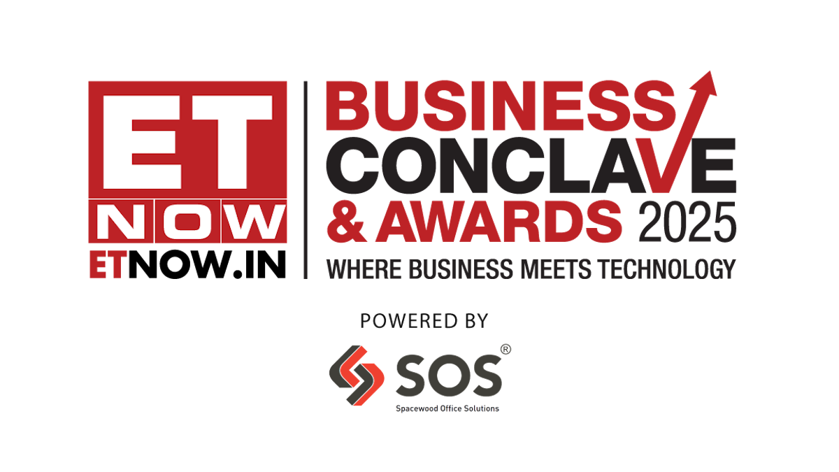 Inaugural ETNow.in Business Conclave & Awards to take place on Feb 25 ...