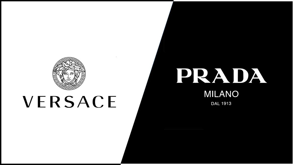Prada nearing $1.6 billion worth Versace acquisition: Reports