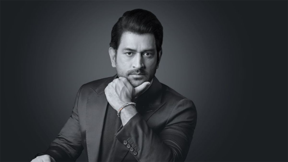 Men Of Platinum launches #GreatnessLiesWithin campaign to introduce MS ...