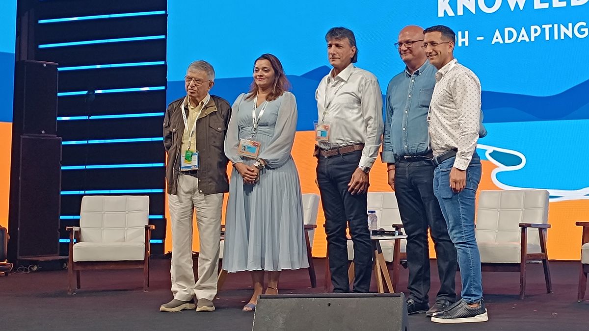 How brands can take their OOH game to "Ooh!" levels