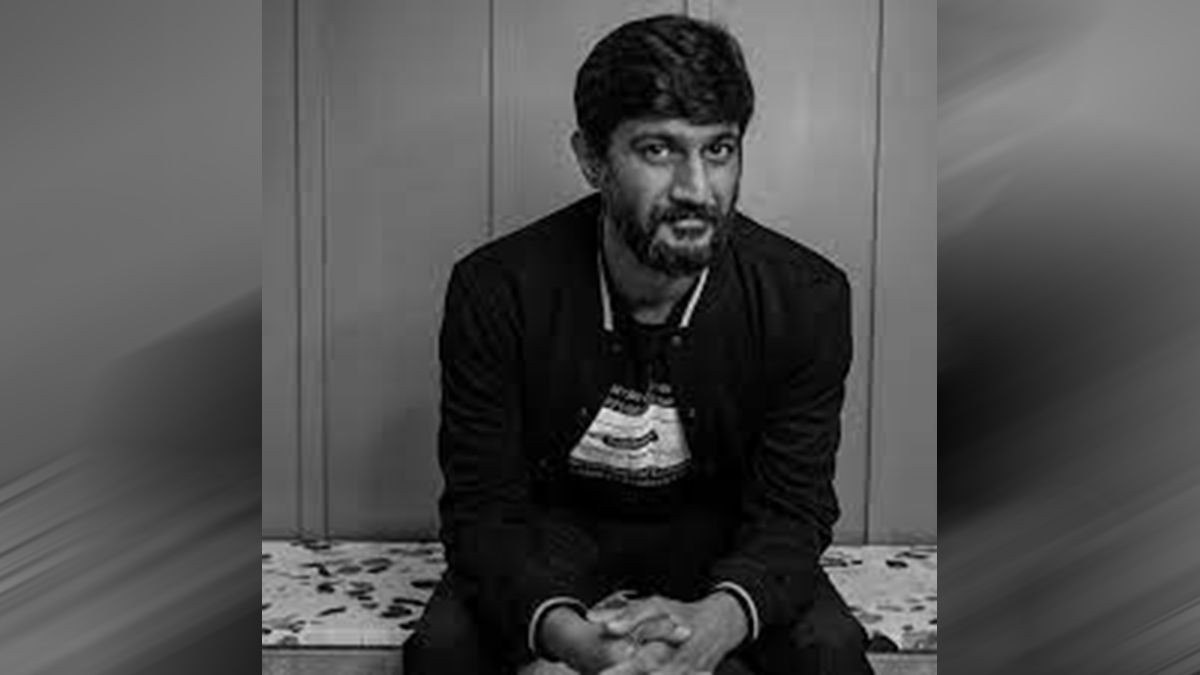 Spotify’s Vineet Kanabar joins Matrix Partner as VP, Marketing