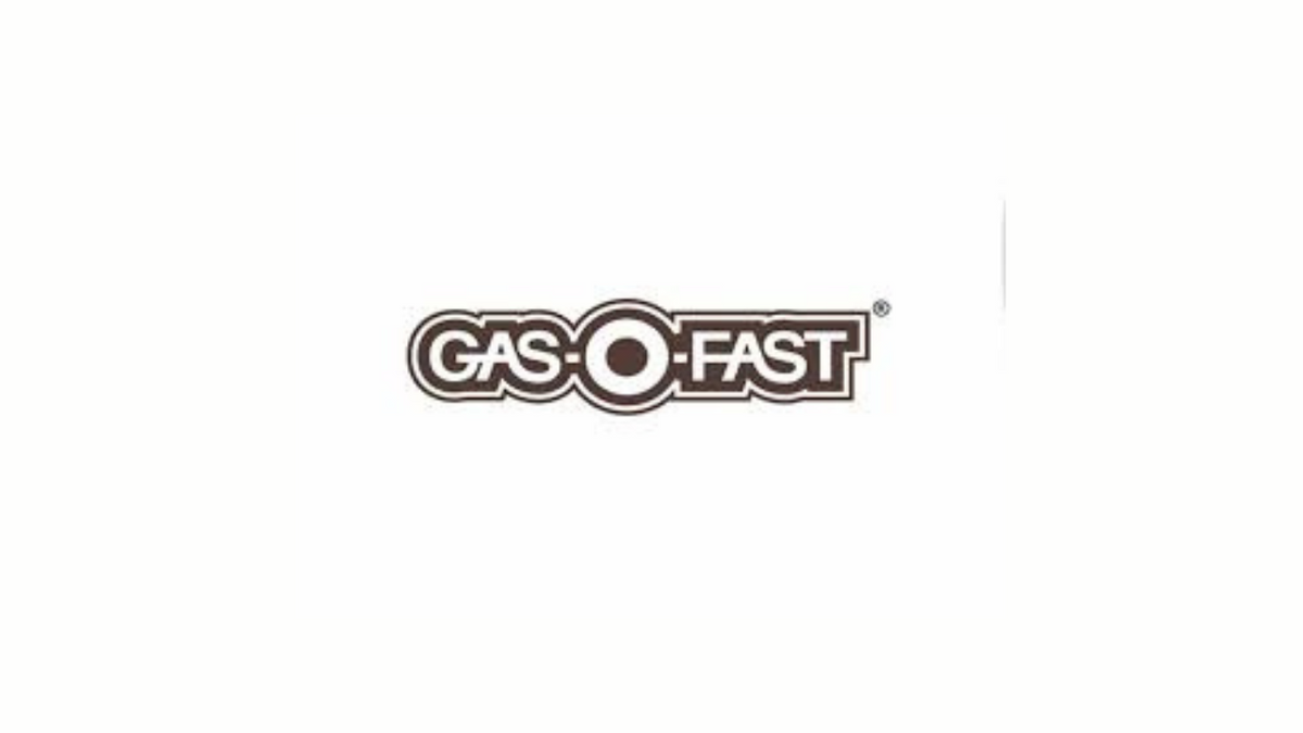 Gas-O-Fast unveils anamorphic DOOH in UP