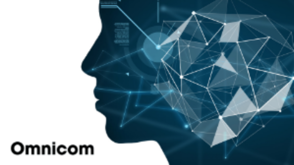 Omnicom launches next-gen content platform, ArtBotAI