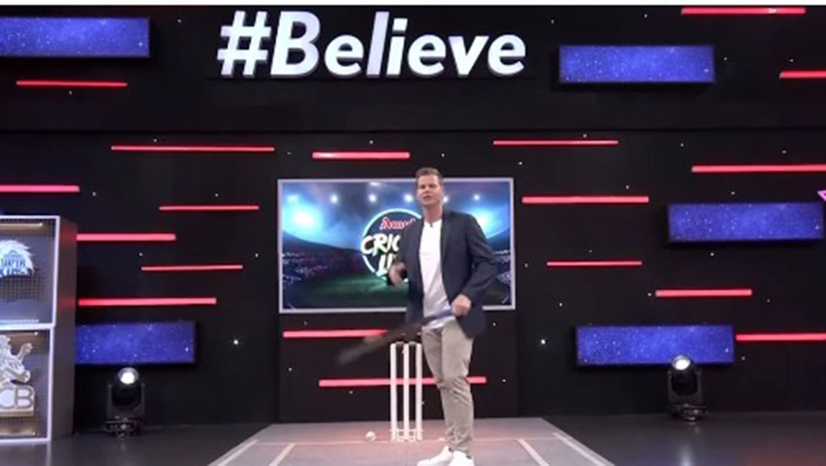 Star Sports introduces AI- driven translation for international ...
