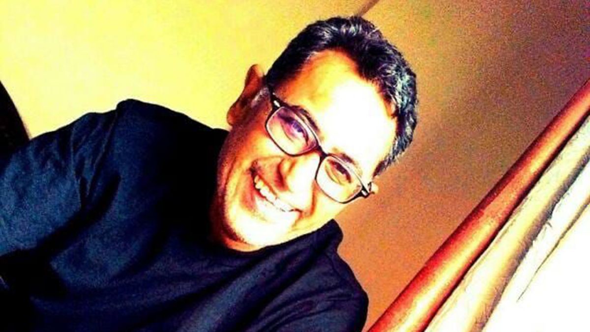 Rediffusion appoints Pankaj Arora as EVP and Head, West