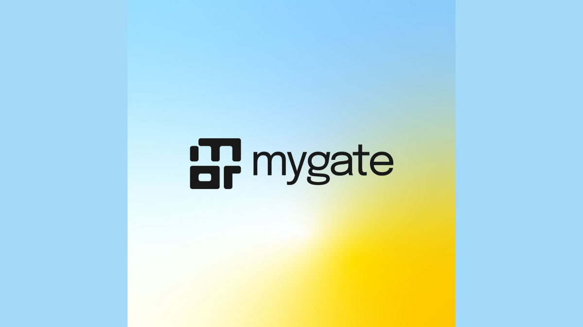 Mygate unveils new brand and strategic positioning as “The Living ...