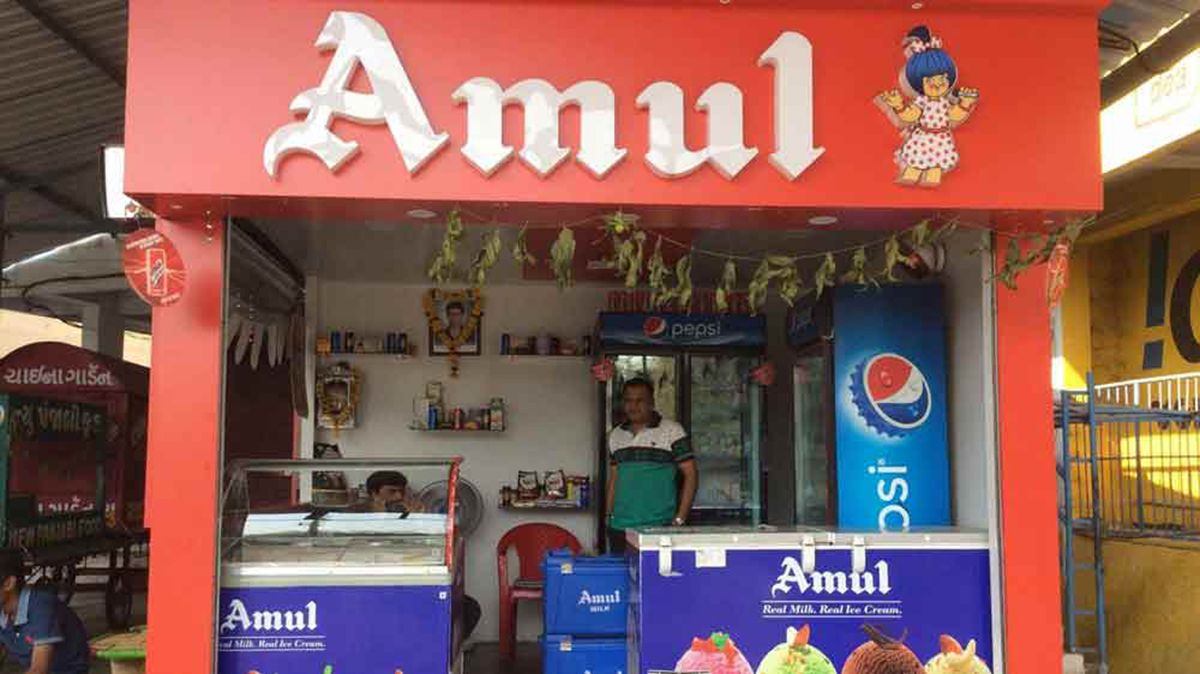 Amul to expand its ‘organic’ product line with sugar, jaggery and tea