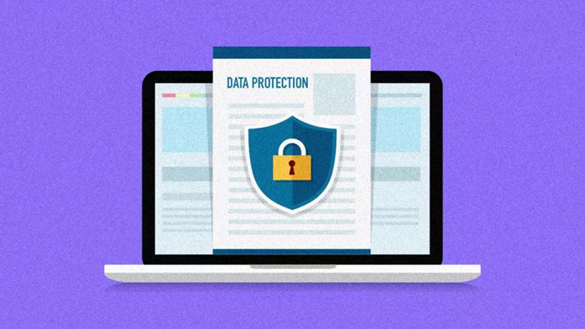 Only 16% of consumers are aware of the DPDP Act: PwC survey on data privacy