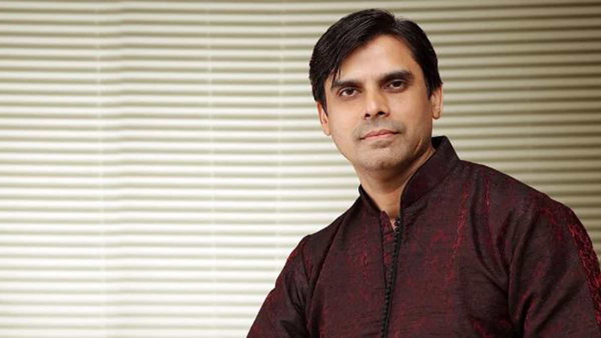 Need for regulatory oversight on AI-generated images usage: Deepak ...