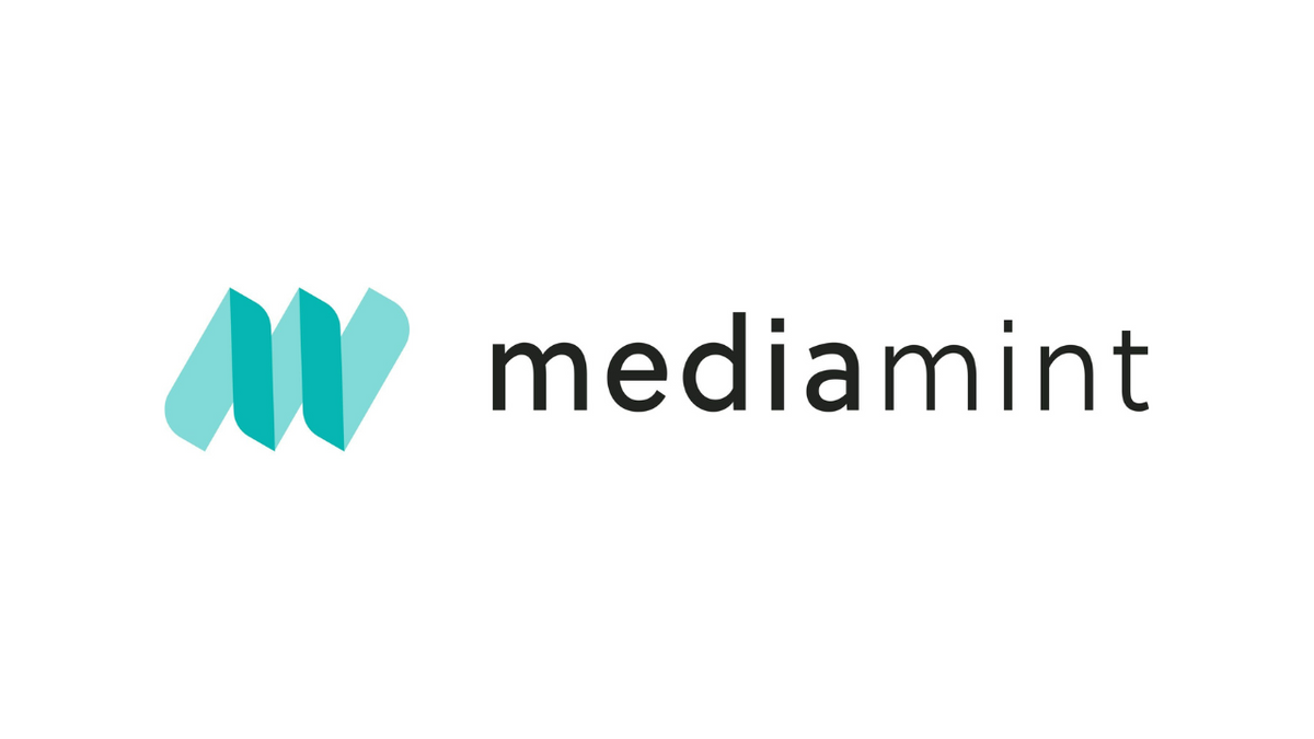 MediaMint appoints Rajeev Butani as Chief Executive Officer