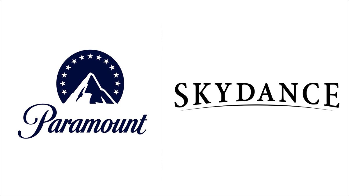 Paramount Global to merge with Skydance Media