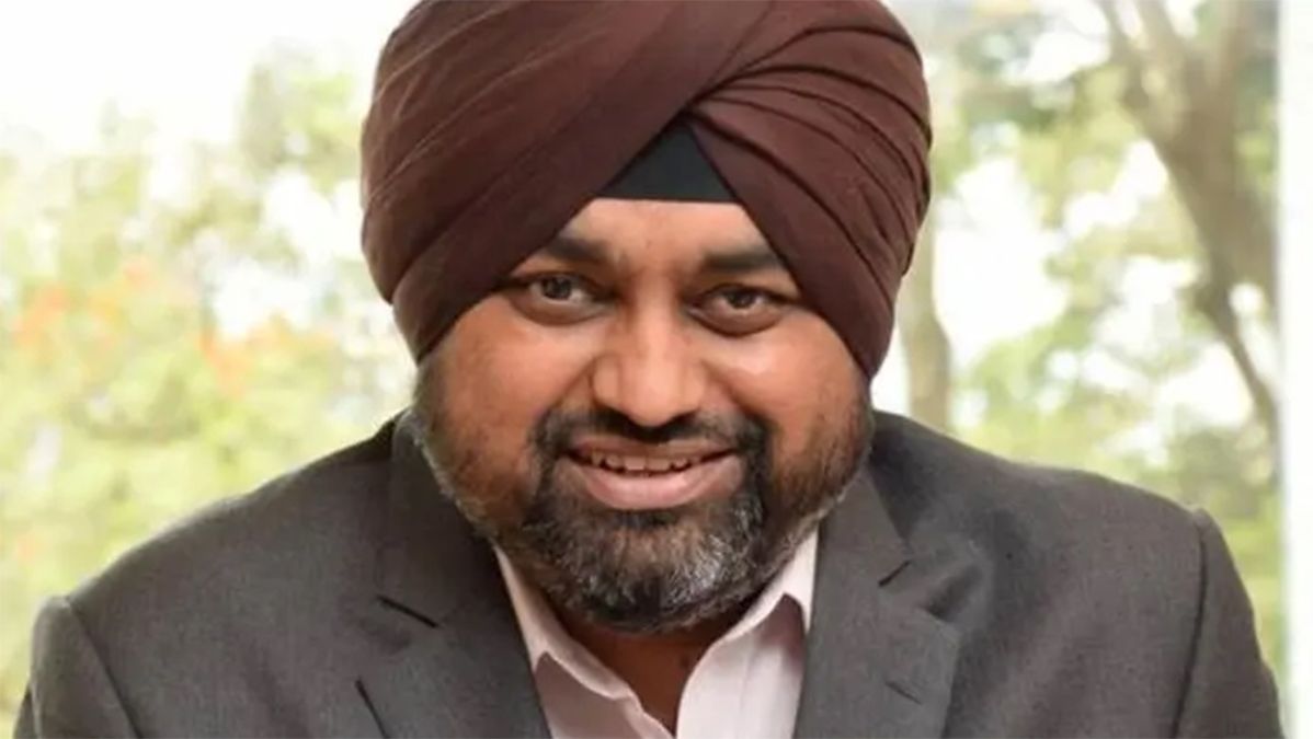 Colgate-Palmolive appoints Unilever’s Samir Singh as EVP, Marketing for ...