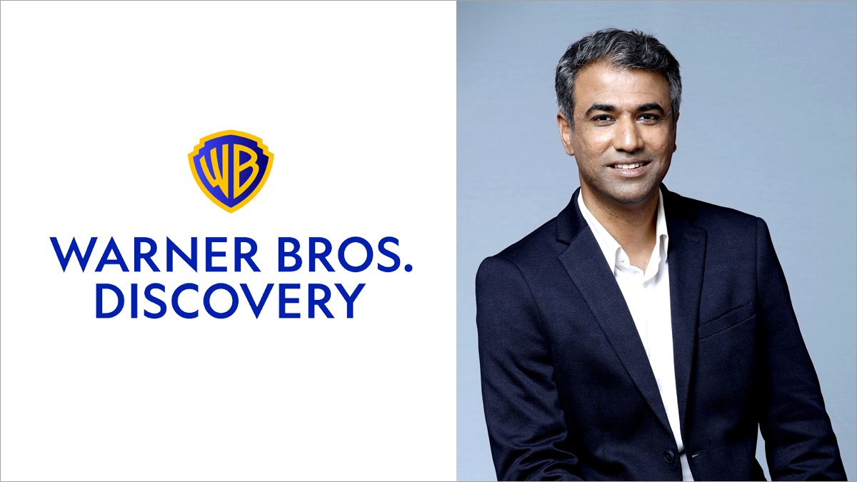 Warner Bros. Discovery plans to roll out 3,000+ hours of fresh content ...