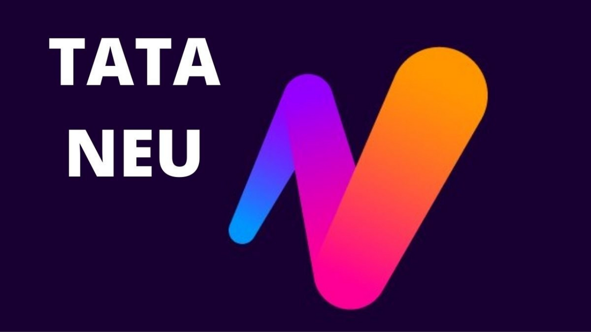 Tata Group to enter quick commerce space with Neu Flash