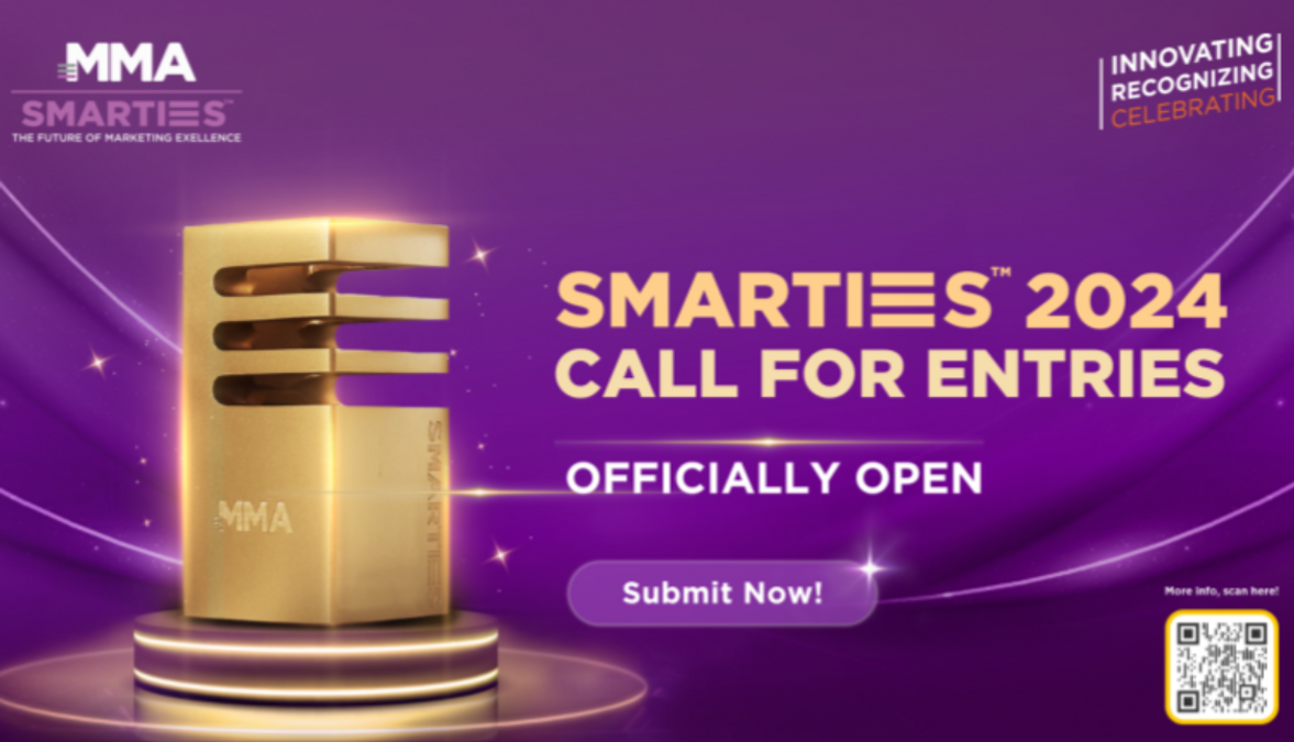 Sameer Satpathy, Shailendra Katyal & Deepika Bhan among jury for Smarties India 2024