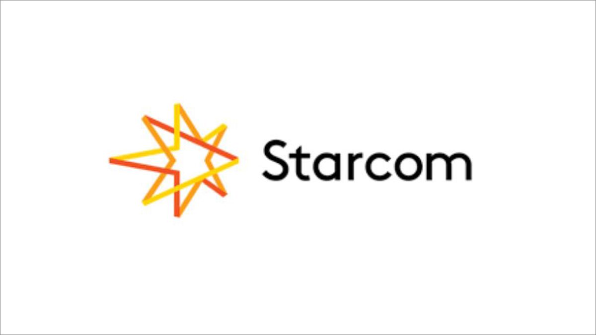 From India’s victory T20 WC victory to Trump debate: Starcom's culture ...