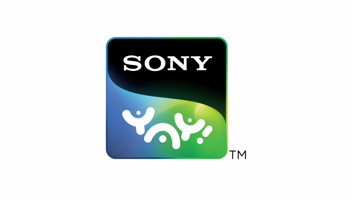 Sony YAY! celebrates Rakshabandhan with cartoons that reflect sibling bonds